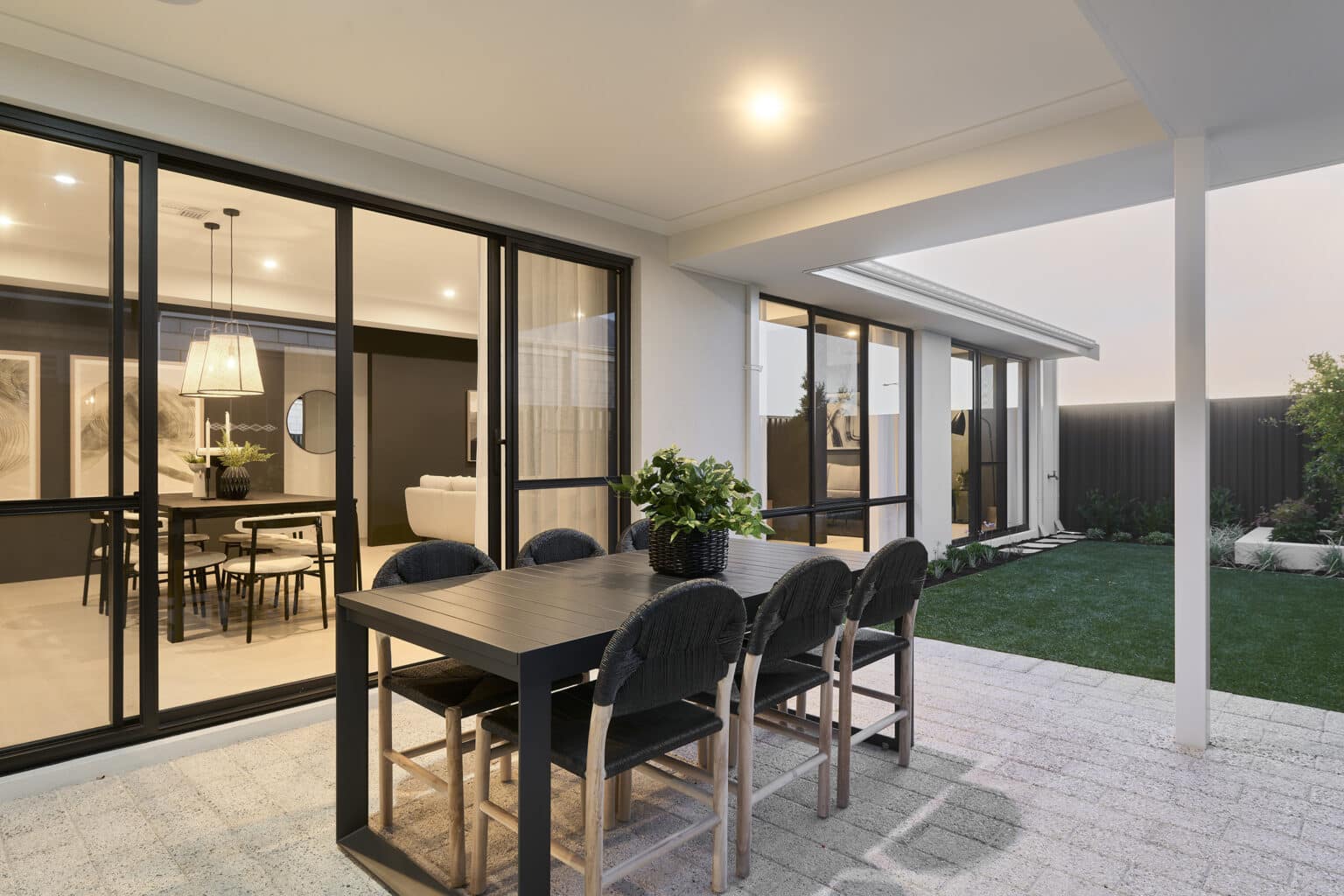 Lot 2440 Palladium Close, Alkimos - Indus - New Gen Homes