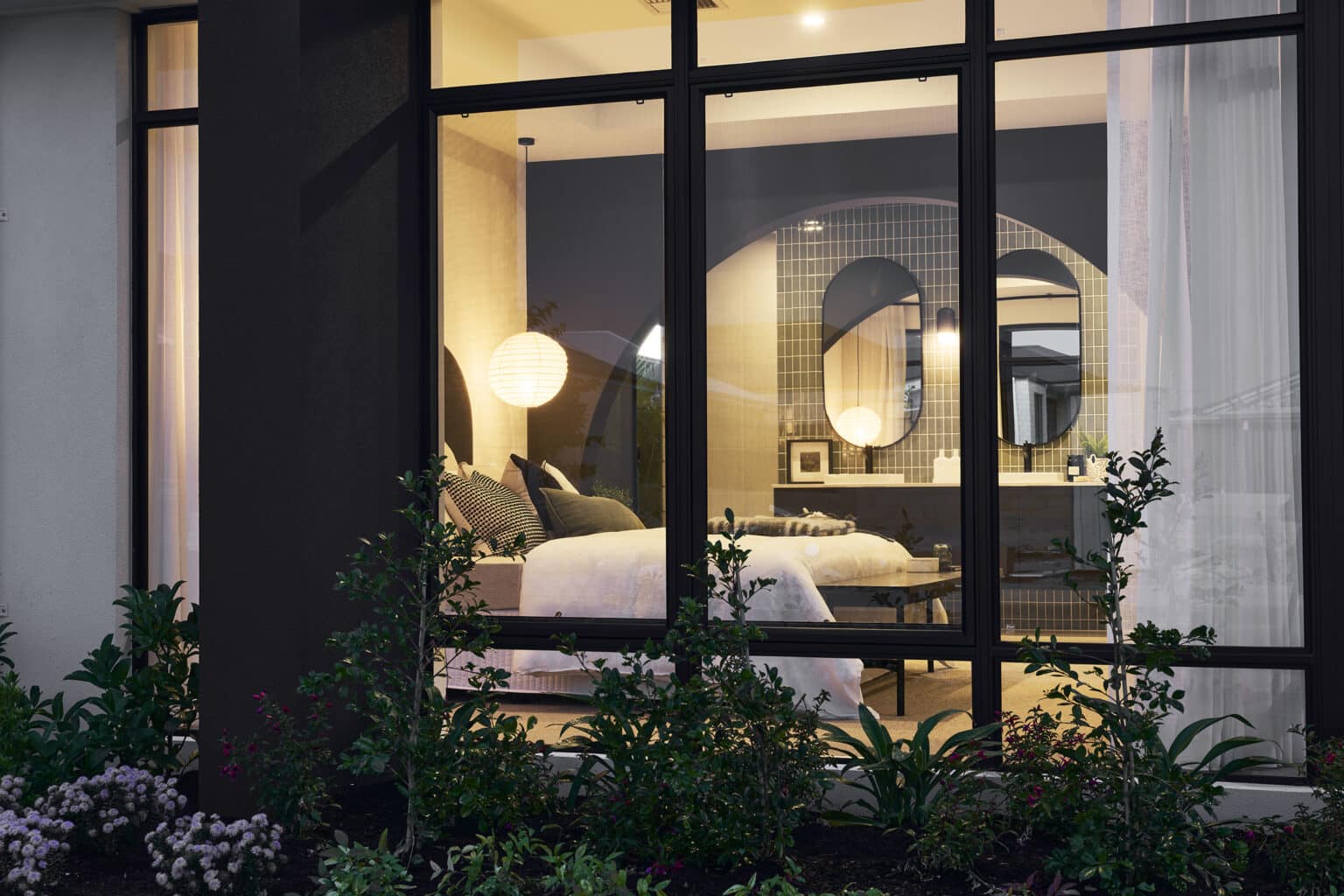 Rigel - New Gen Homes