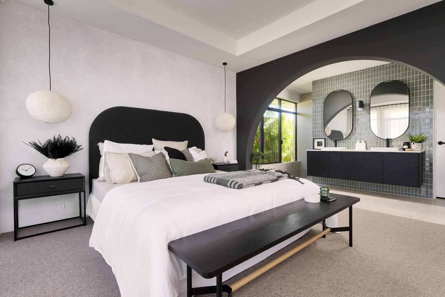 Kiyo Adore - New Gen Homes